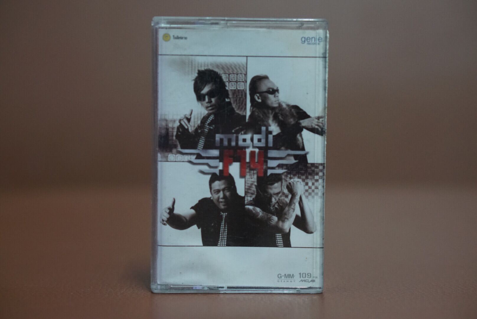 FLY วงฟลาย อี๊ดวงFly | Lazada.co.th