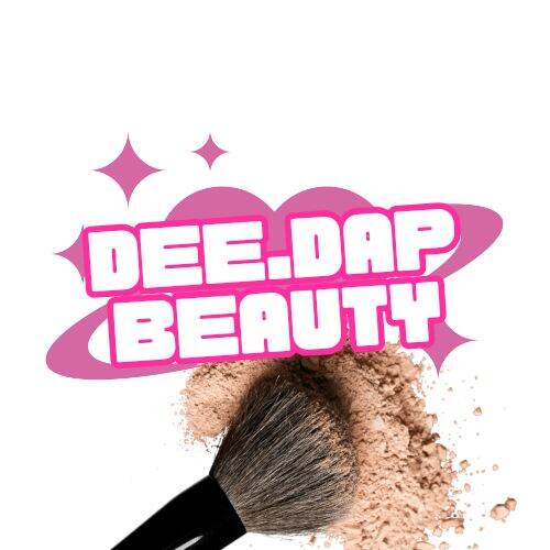 Dee.DAP Beauty ร้านค้าอย่างเป็นทางทางในประเทศไทย ช้อปสะดวกปลอดภัย ที่ลาซาด้าตลอดเดือน 09 2024
