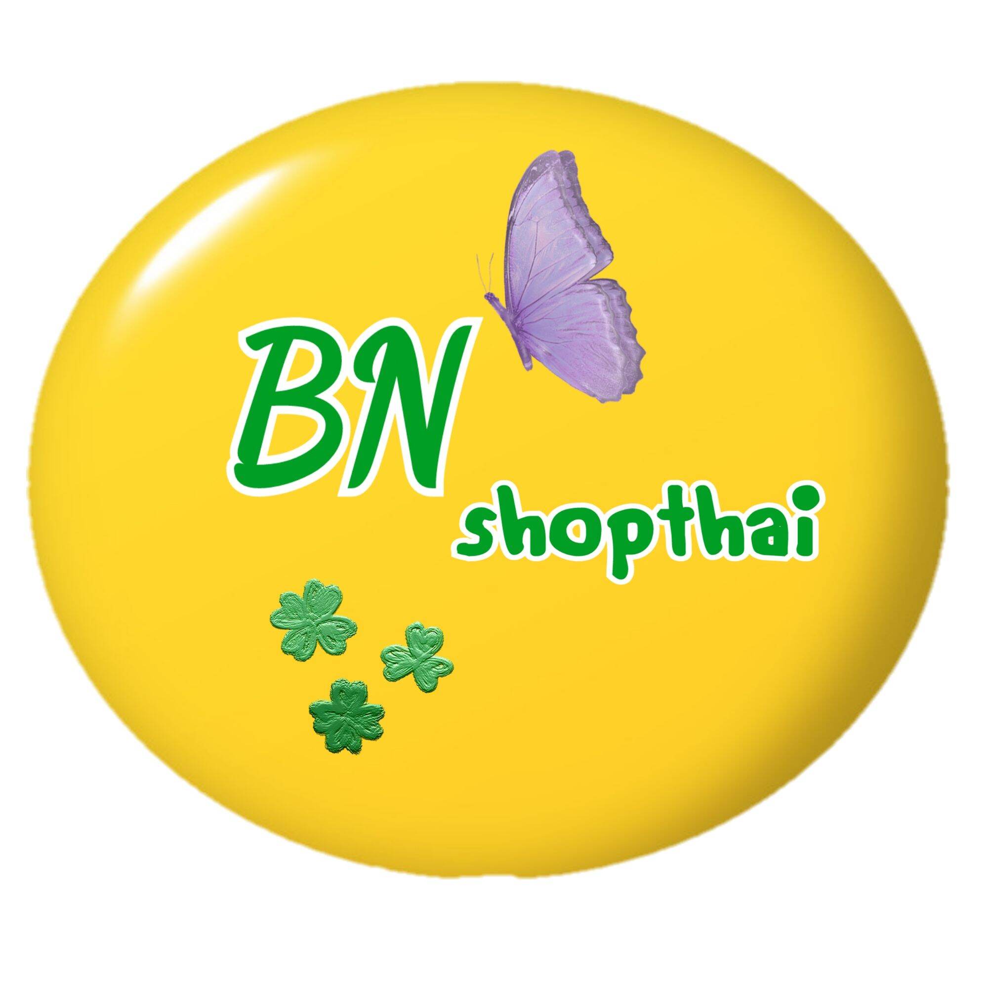 BN Shopthai ประเทศไทย ร้านค้าออนไลน์อย่างเป็นทางการ | ช้อปเลยบน Lazada