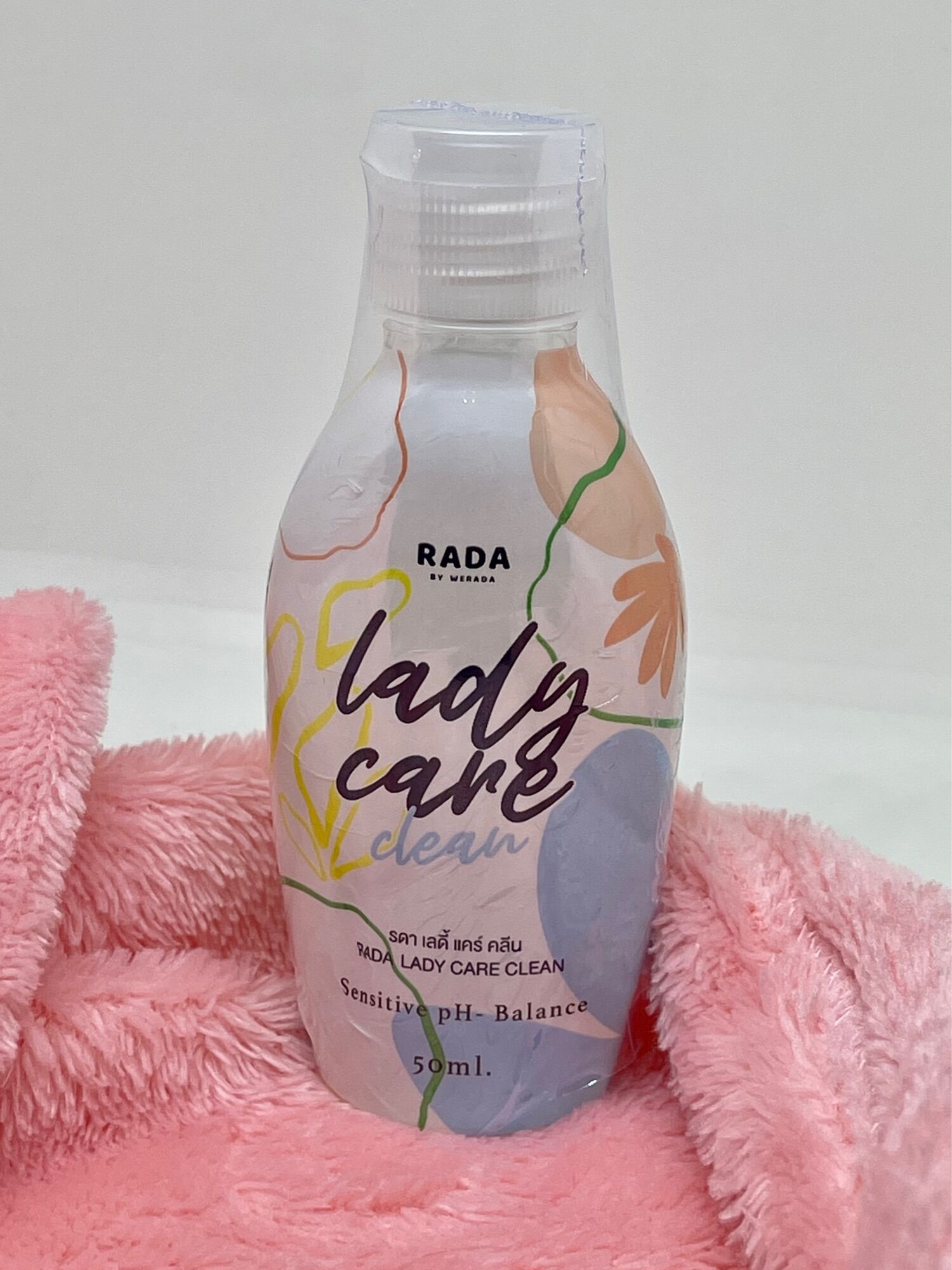 รดาเลดี้เฟรชสเปรย์ รดา สเปรย์จิมิ รดาเลดี้เฟรช rada lady fresh spray ...
