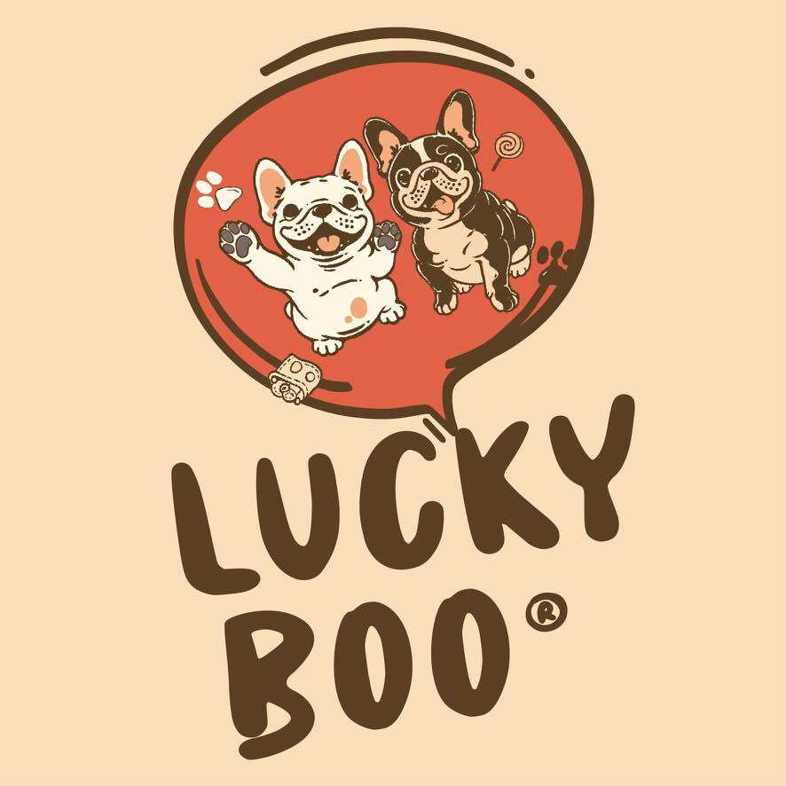 Lucky Boo Shop ประเทศไทย ร้านค้าออนไลน์อย่างเป็นทางการ | ช้อปเลยบน Lazada