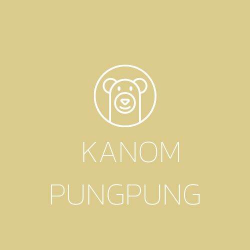 ช้อปออนไลน์ KanomPungPung | Lazada Thailand