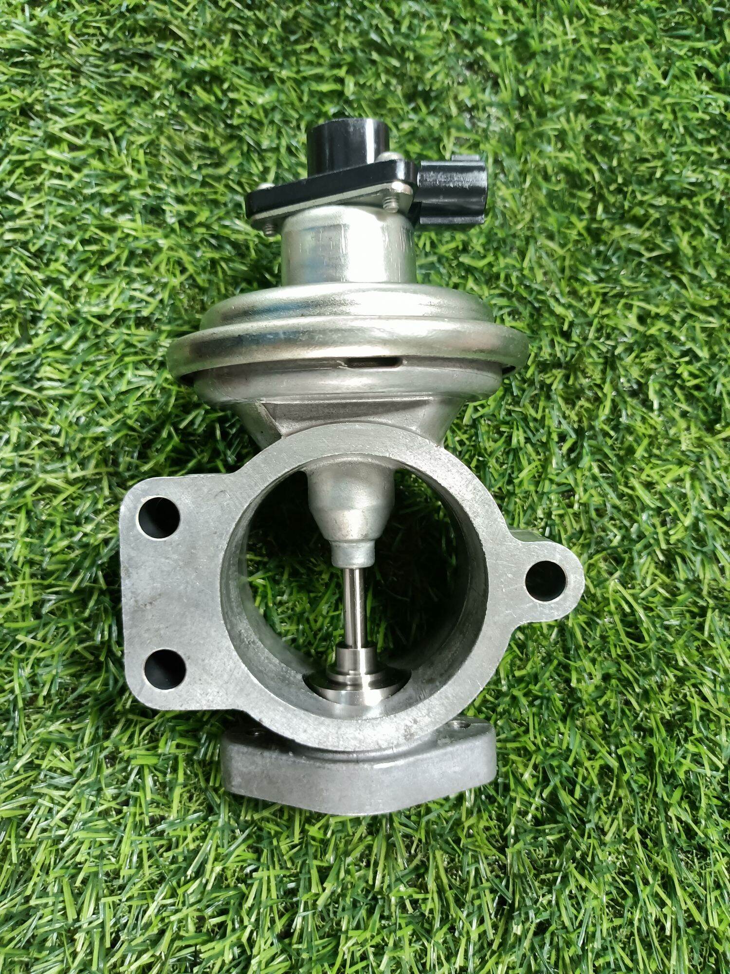 EGR Toyota vigo 2KD 1KD ถอดแท้ | Lazada.co.th