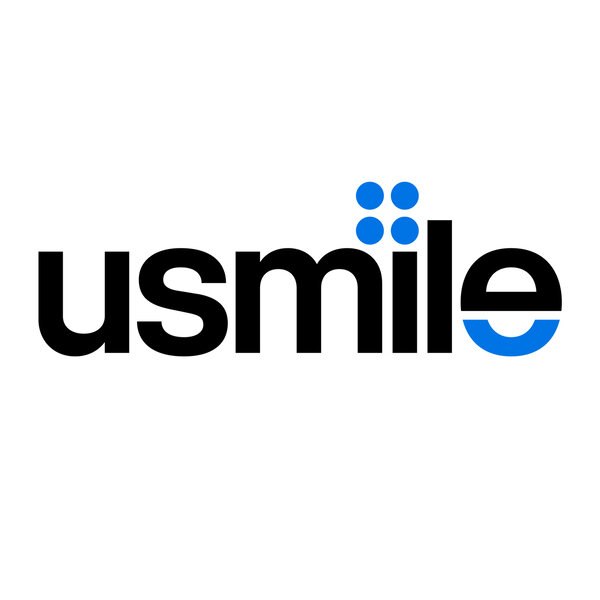 usmile store ร้านค้าทางการในประเทศไทย ช้อปสะดวกปลอดภัย ที่ Lazada ตลอดเดือน 04 2025
