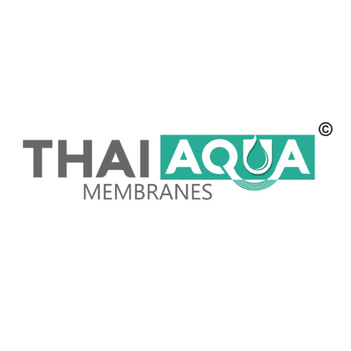 THAI AQUA FILTRATIONS ร้านค้าอย่างเป็นทางทางในประเทศไทย ช้อปสะดวกปลอดภัย ที่ลาซาด้าตลอดเดือน 10 2024