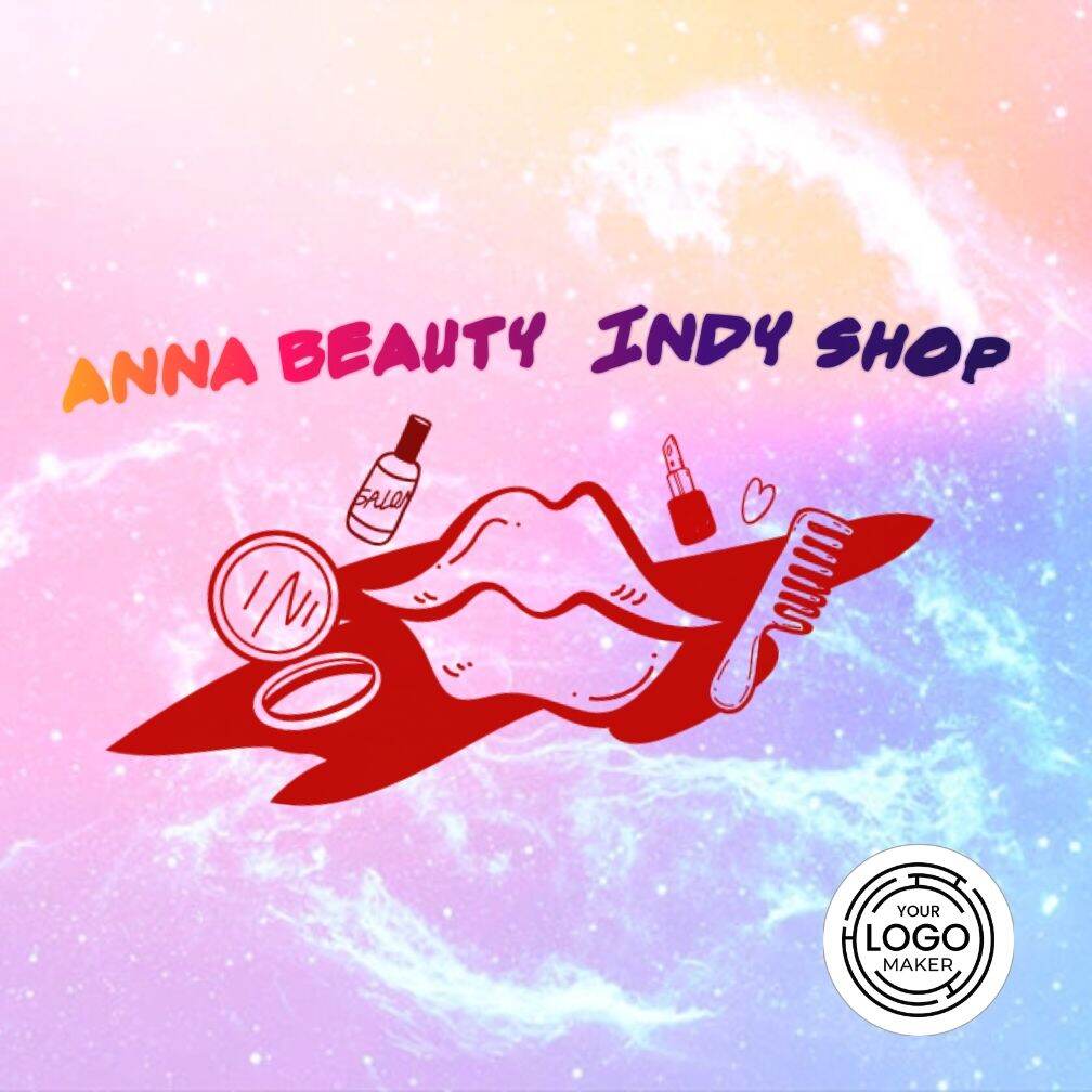 Anna Beauty Indy Shop | ซ ลาซาด้าไทย