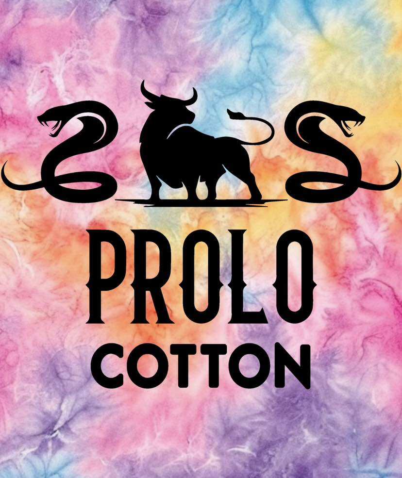 PROLO SHOP ประเทศไทย ร้านค้าออนไลน์อย่างเป็นทางการ | ช้อปเลยบน Lazada