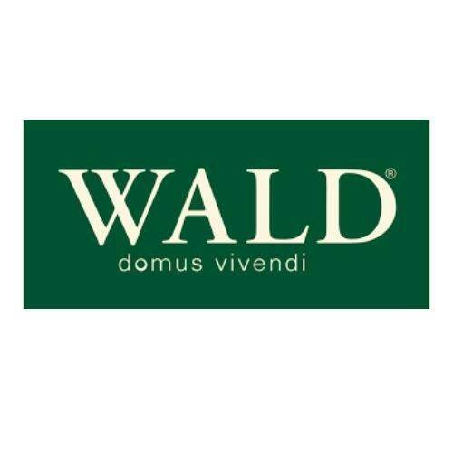 WALD POTTERY THAILAND ประเทศไทย ร้านค้าออนไลน์อย่างเป็นทางการ | ช้อปเลย ...