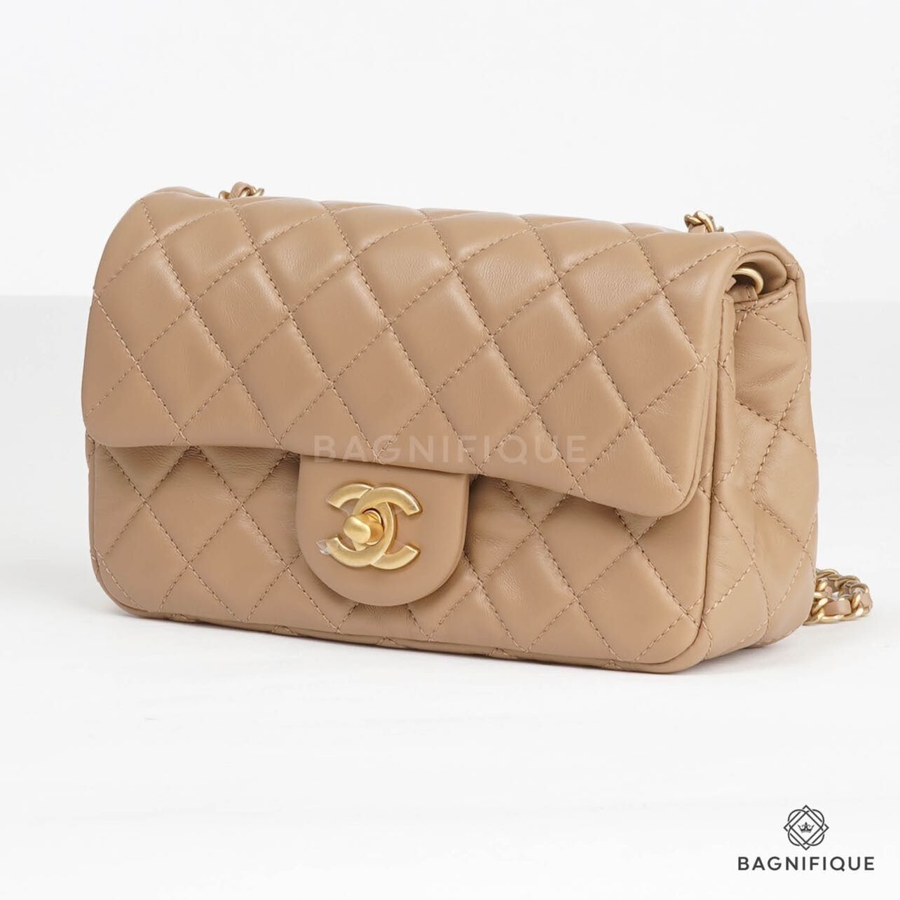 New chanel mini 8 | Lazada.co.th
