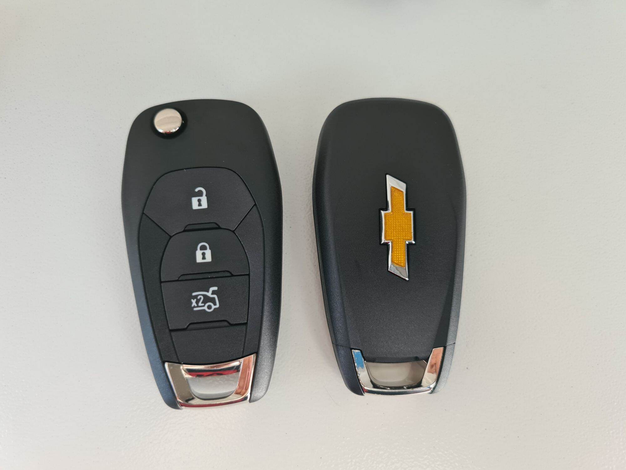 ช้อปออนไลน์ Sun key | Lazada Thailand