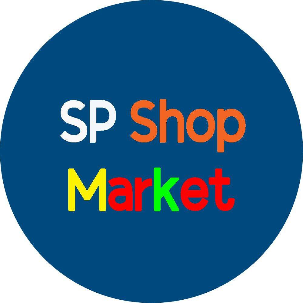 ช้อปออนไลน์ ที่ SP Shop Market | lazada.co.th