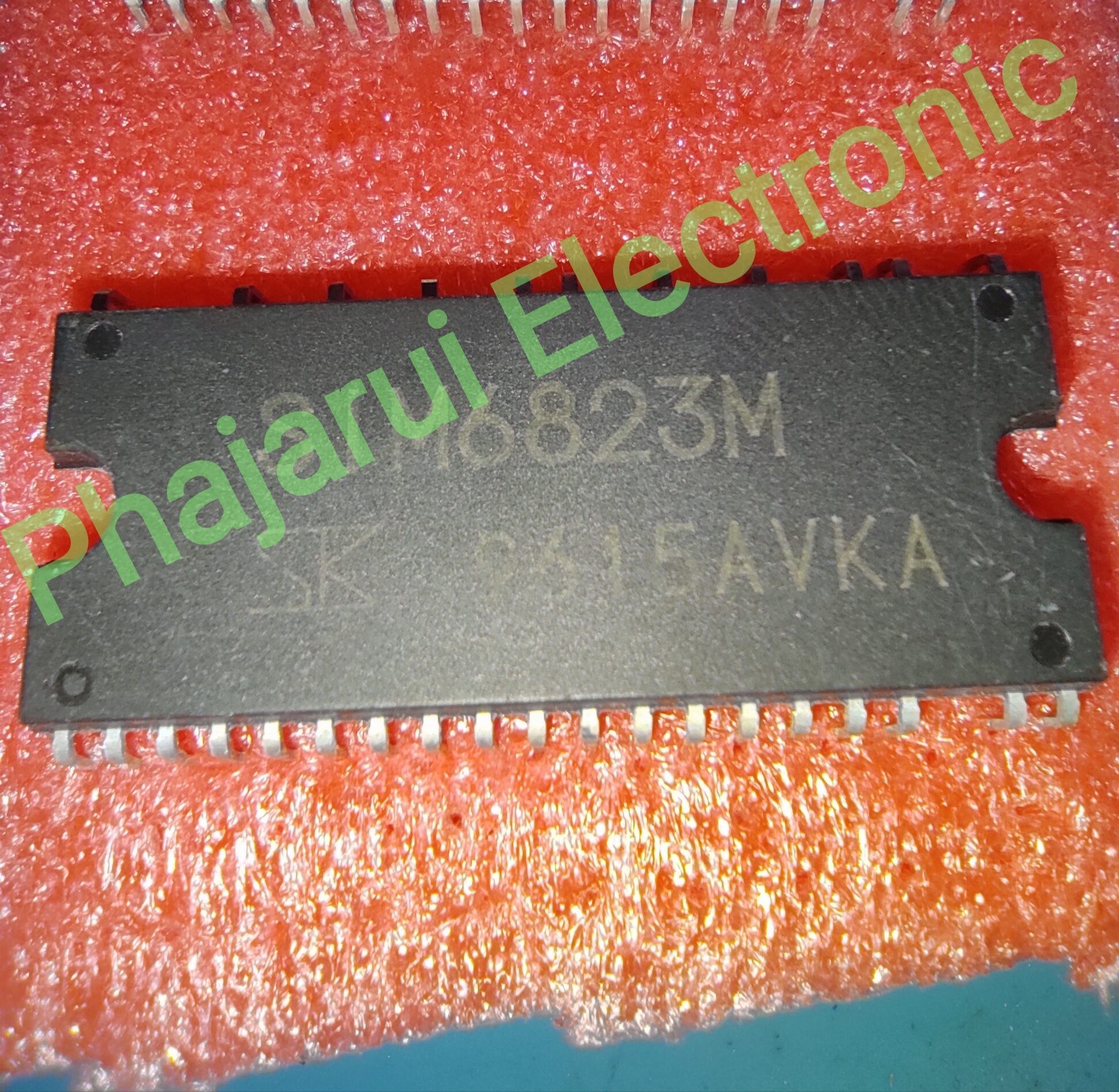 SIM6823M IPM Module ของใหม่ แท้ | Lazada.co.th