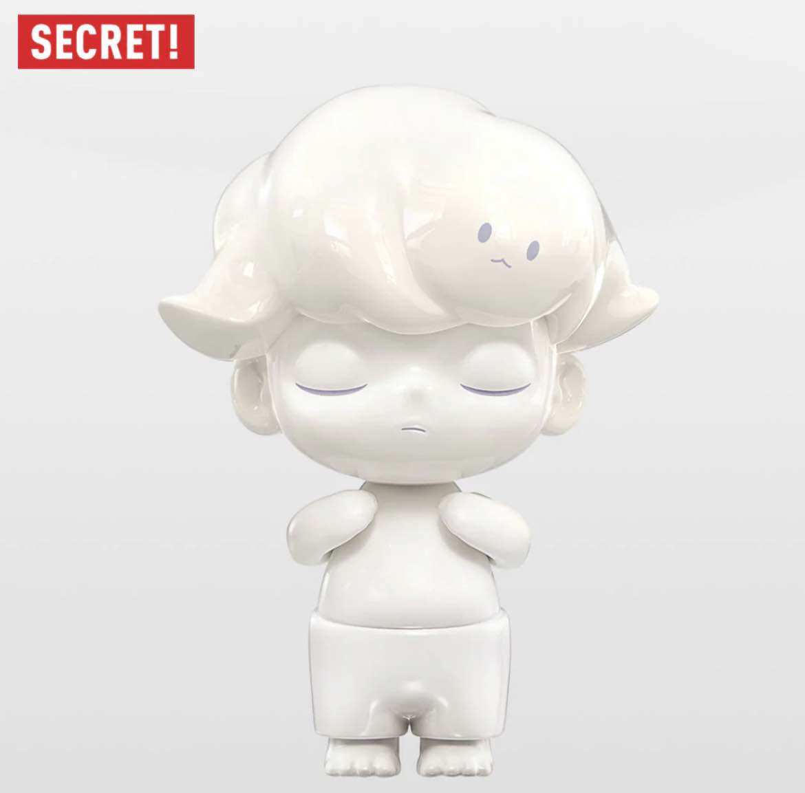 Pre-order Dimoo Retro Secret Daytime รอของ 15-30 วัน - MyDteamMoo ...