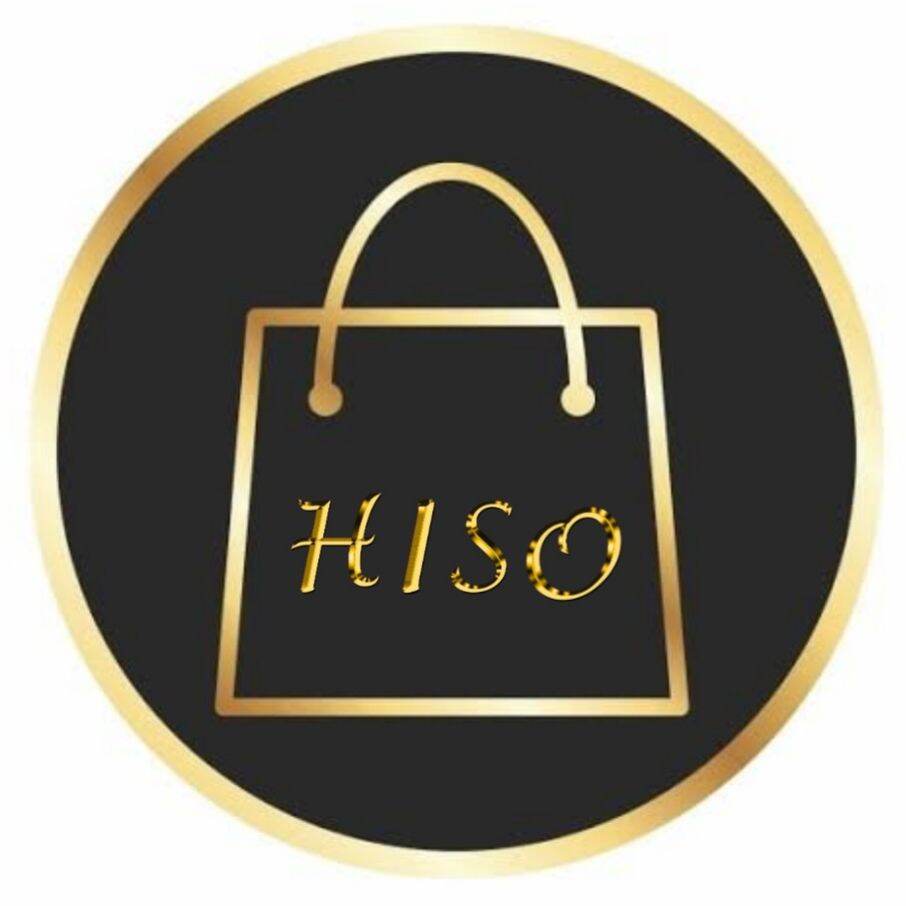 Shop online with Hiso Bag 1605239581 now! Visit Hiso Bag 1605239581 on ...