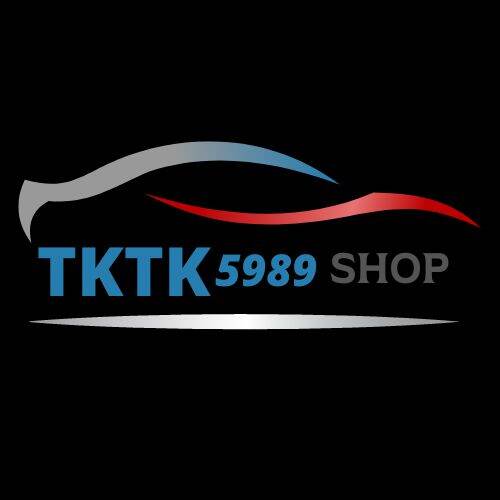 Shop online with TKTK 5989 Shop now! Visit TKTK 5989 Shop on Lazada.