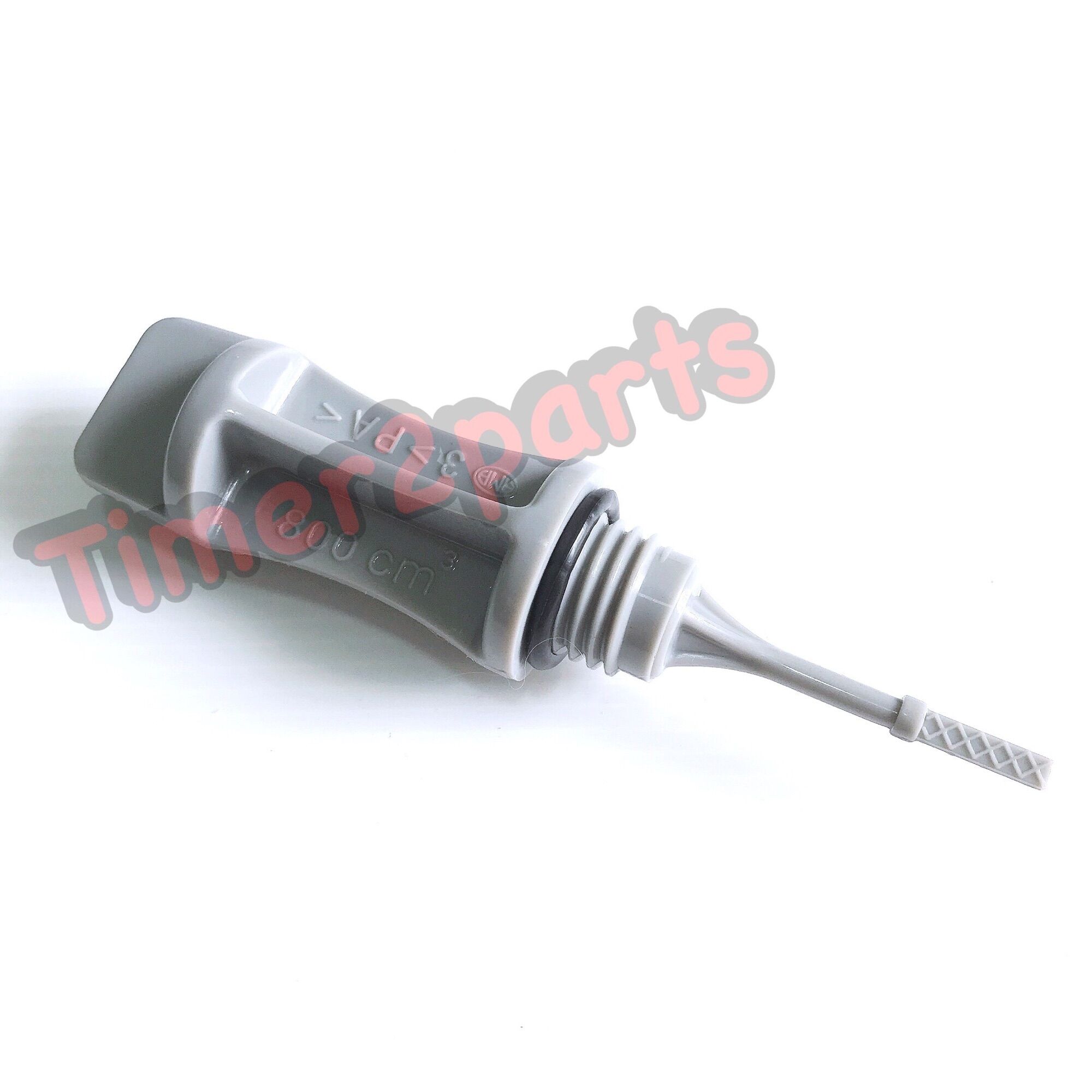 Mio125 ก้านวัดน้ำมันเครื่อง อย่างดี (HM) 1100-243-ZCM - Timer2 - ThaiPick