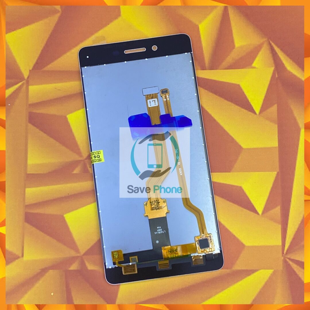 oppo F1 F1f A35 หน้าจอ จอชุด แถมฟรี3ย่าง - G H Phone - ThaiPick