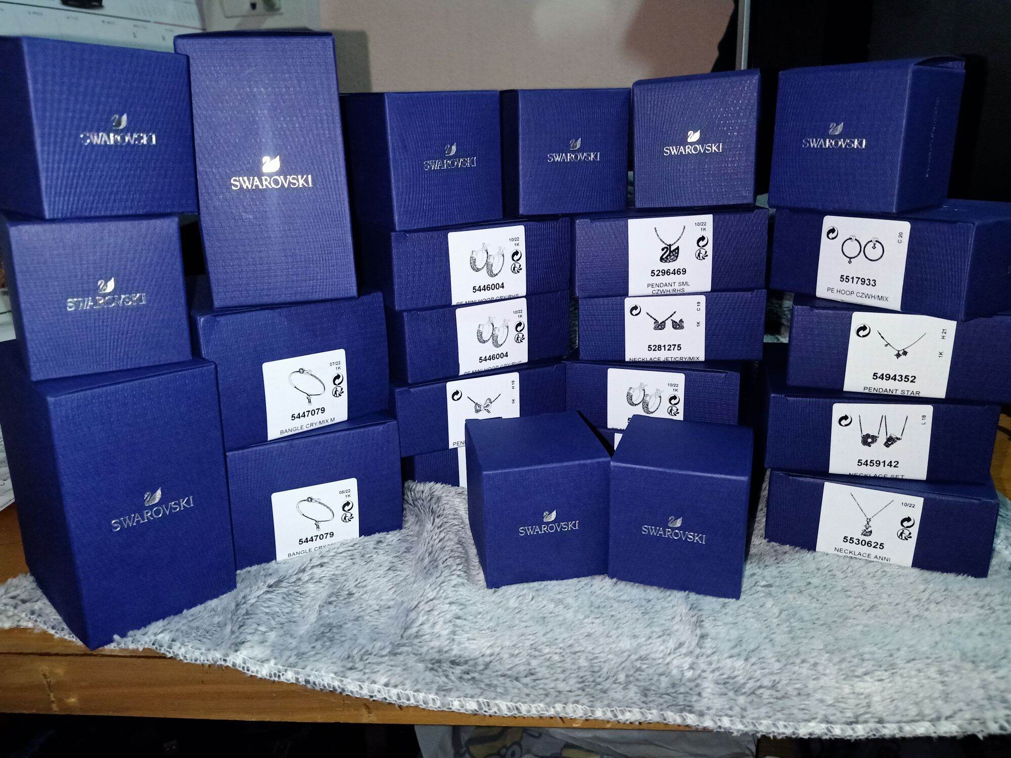 ช้อปออนไลน์ SY Jewelry Shop | Lazada Thailand