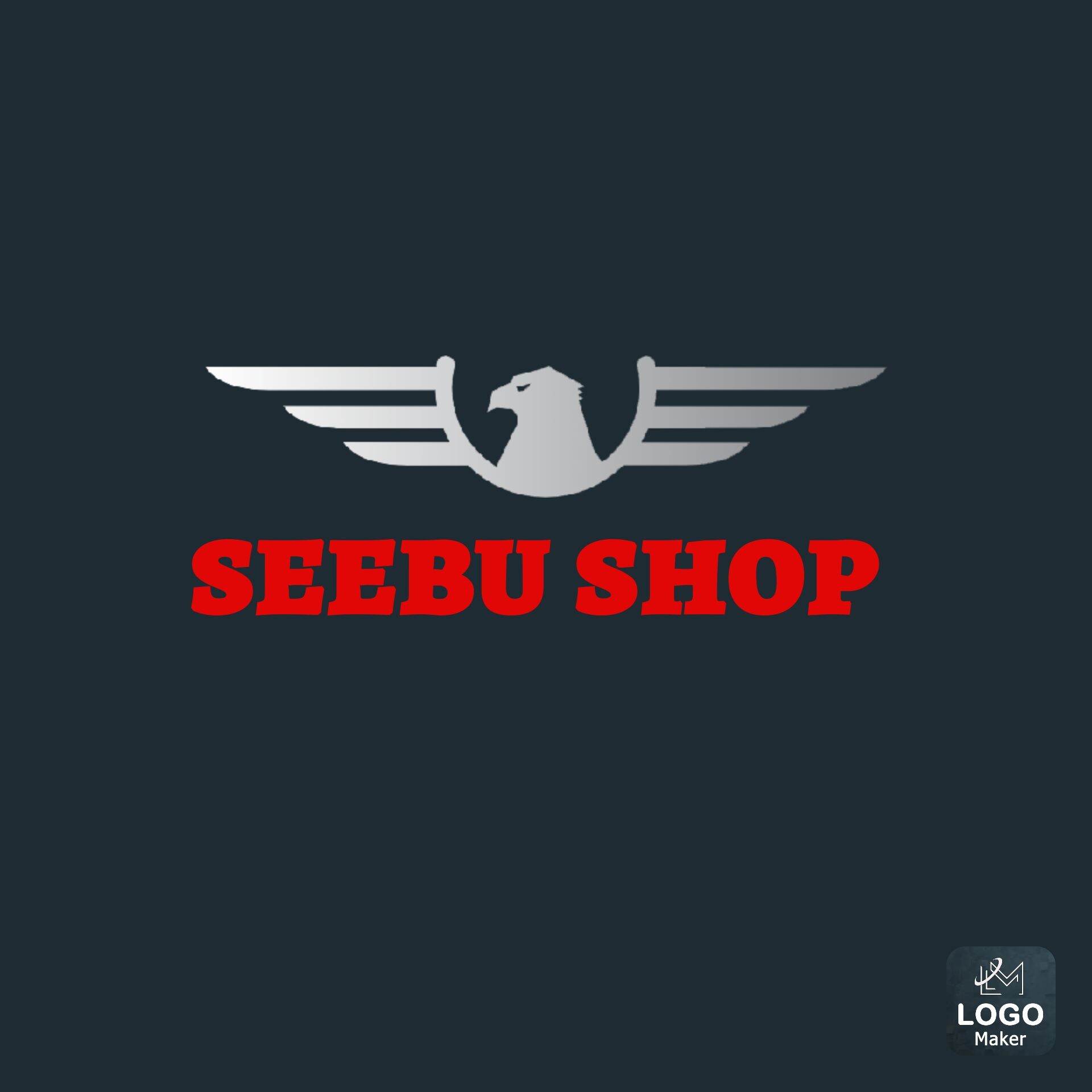 Shop online with seebu shop now! Visit seebu shop on Lazada.