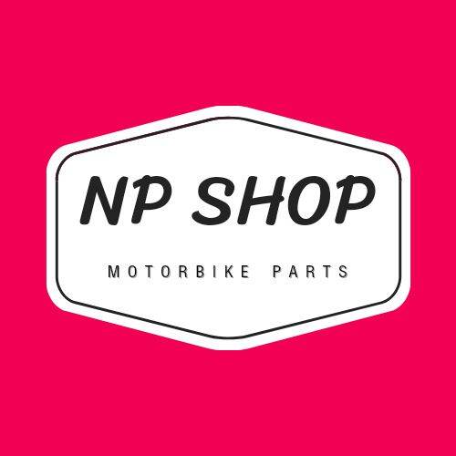 ช้อปออนไลน์ NP SHOP MOTOBIKE PARTS | Lazada Thailand