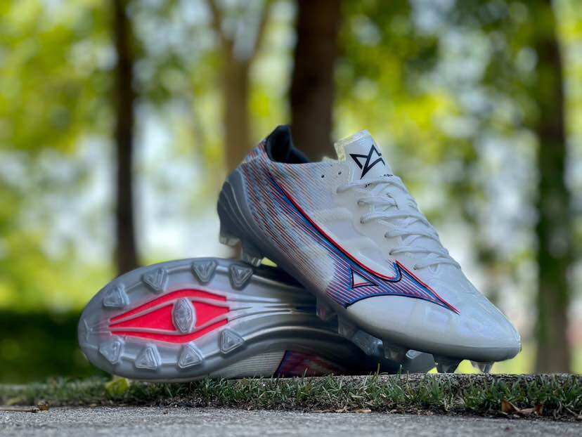 Blue shop sports79 ประเทศไทย ร้านค้าออนไลน์อย่างเป็นทางการ | ช้อปเลยบน ...