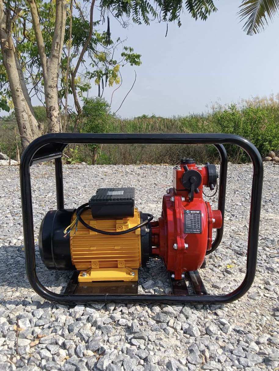 S870b14d861f948ef87636eb2b18e87c8b.jpg