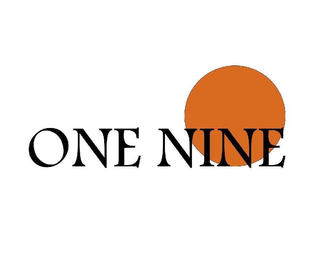 ONE NINE ประเทศไทย ร้านค้าออนไลน์อย่างเป็นทางการ | ช้อปเลยบน Lazada
