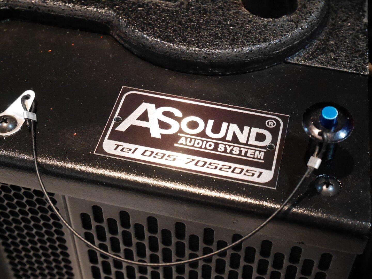 Shop online with A.S. Sound Audio System now! Visit A.S. Sound Audio ...