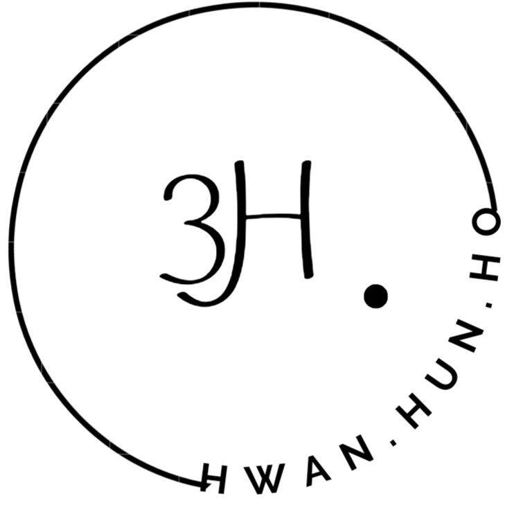 Hwan.Hun.Ho ประเทศไทย ร้านค้าออนไลน์อย่างเป็นทางการ | ช้อปเลยบน Lazada