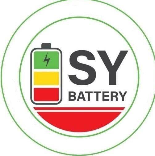 SY INNOVATION TECHNOLOGY PARTNERSHIP ร้านค้าทางการในประเทศไทย ช้อปสะดวก ...