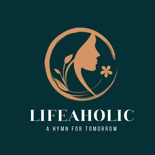 ช้อปออนไลน์ ที่ LIFEAHOLIC OfficiaI | lazada.co.th