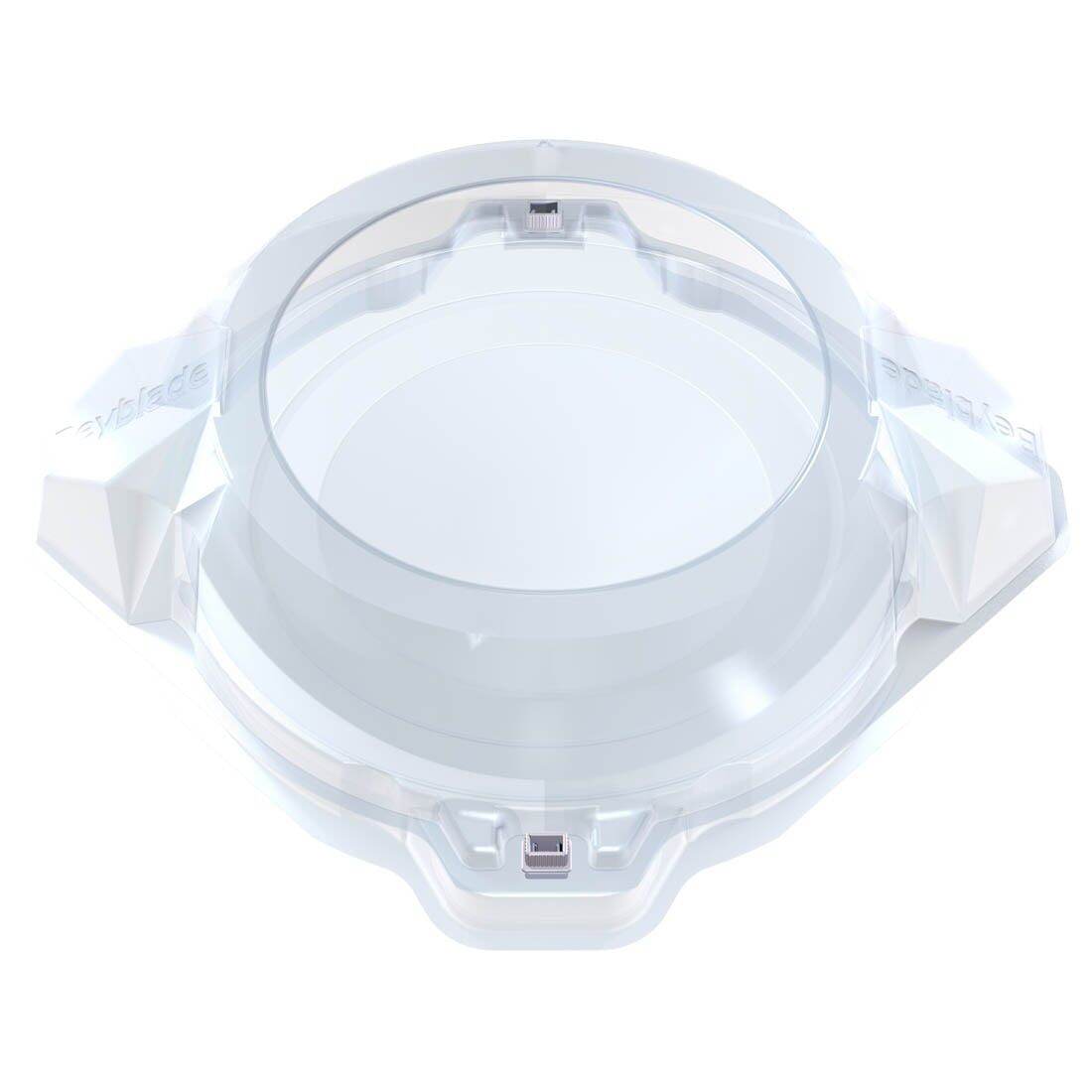 [พร้อมส่ง!!] Beyblade B-183 Beystadium Db สนามแข่ง เบย์เบลด ภาคใหม่ ...