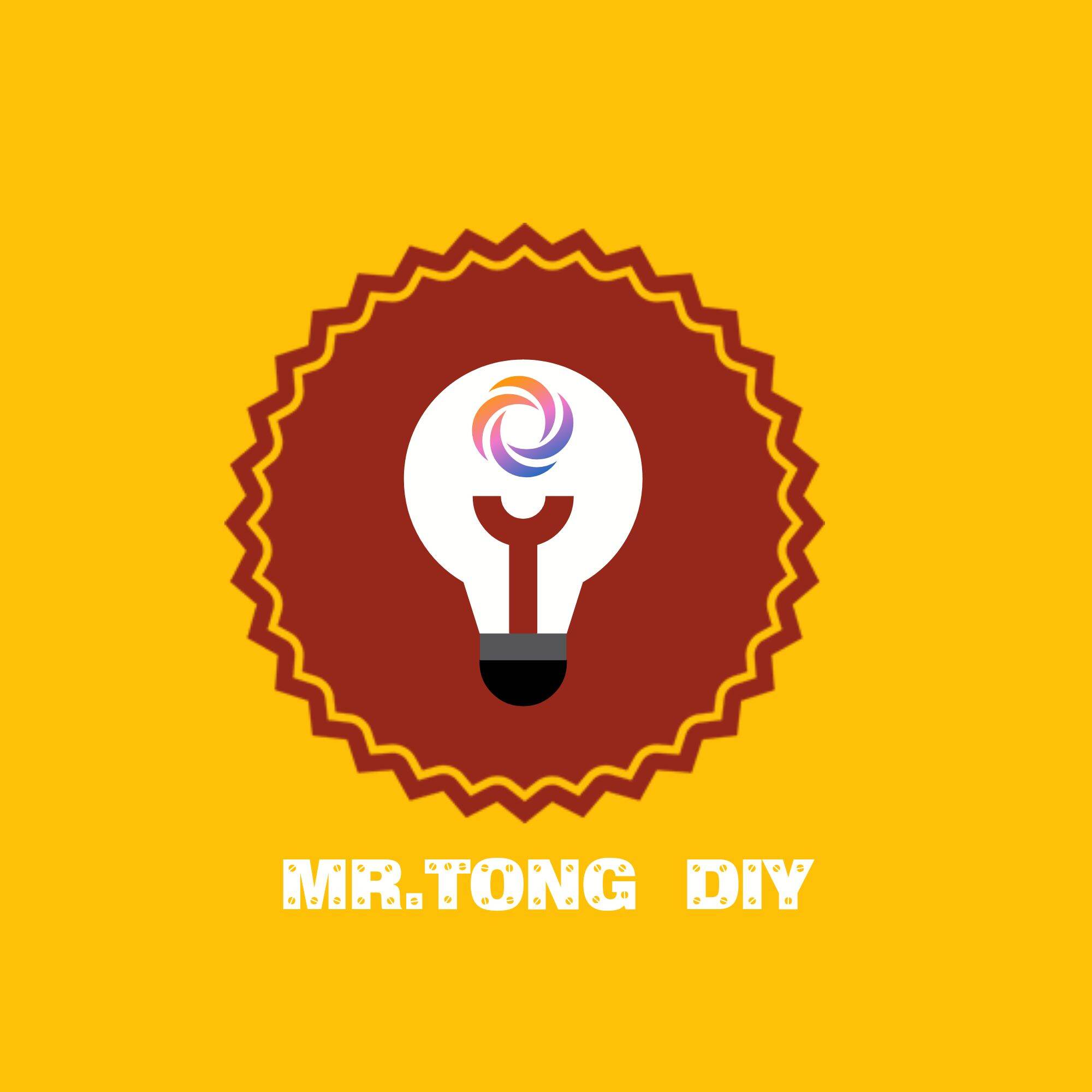 ช้อปออนไลน์ Mr. tong diy | Lazada Thailand