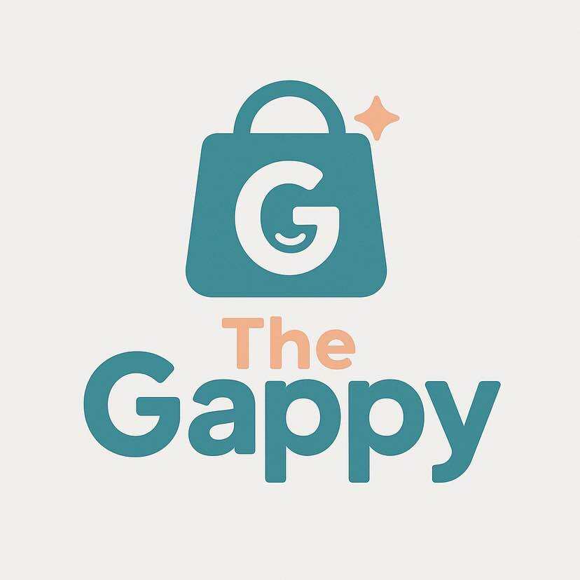 The Gappy ประเทศไทย ร้านค้าออนไลน์อย่างเป็นทางการ | ช้อปเลยบน Lazada