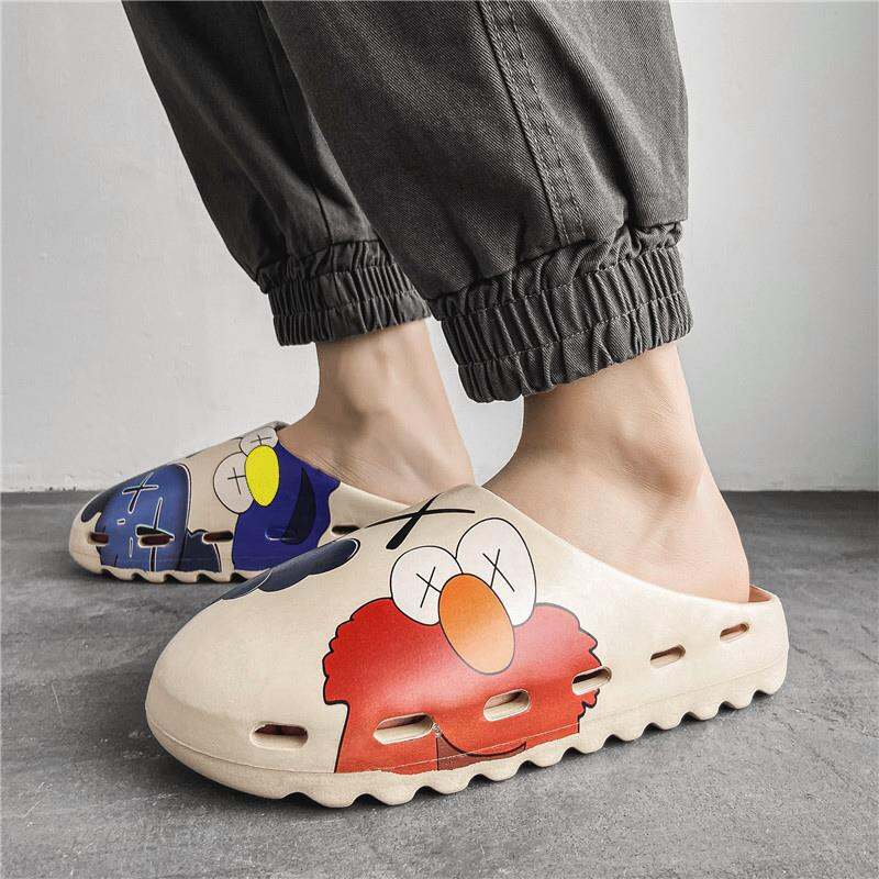 lazada按关键字搜索商品onebound.lazada.item_search 注册使用API API文档 响应示例 - 掘金