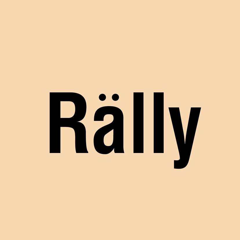 Rally Movement ประเทศไทย ร้านค้าออนไลน์อย่างเป็นทางการ | ช้อปเลยบน Lazada