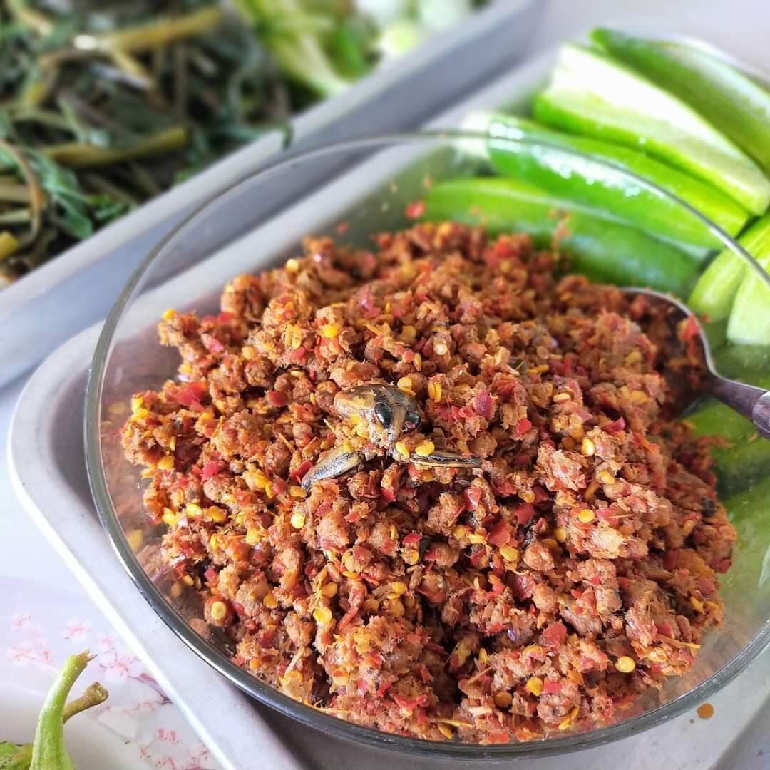 Kaow-hom ประเทศไทย ร้านค้าออนไลน์อย่างเป็นทางการ | ช้อปเลยบน Lazada