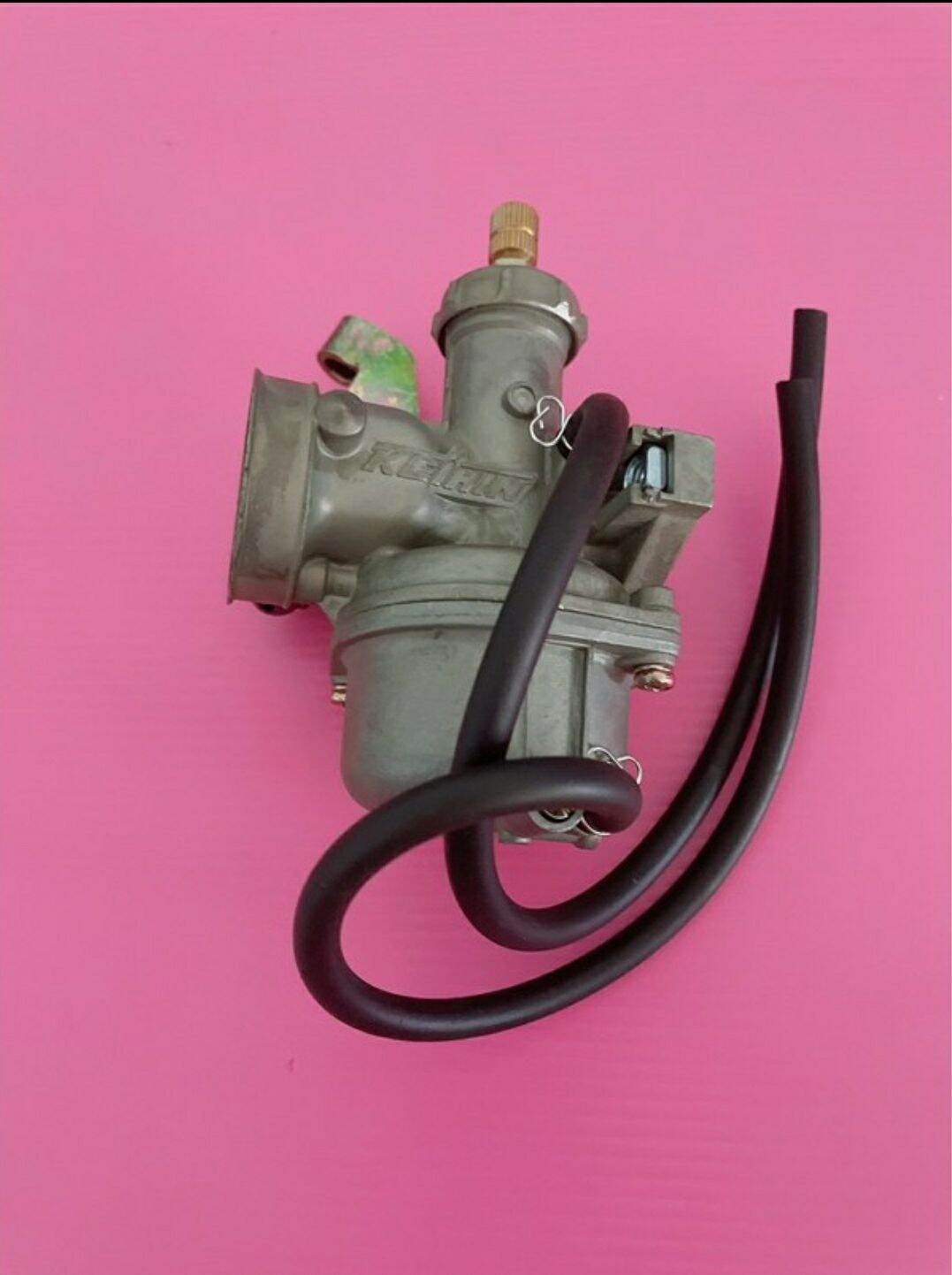 คาร์บูเรเตอร์ ksr new อย่างดี sp คาบูเรเตอร์ ksr new - Serviceyanyon ...