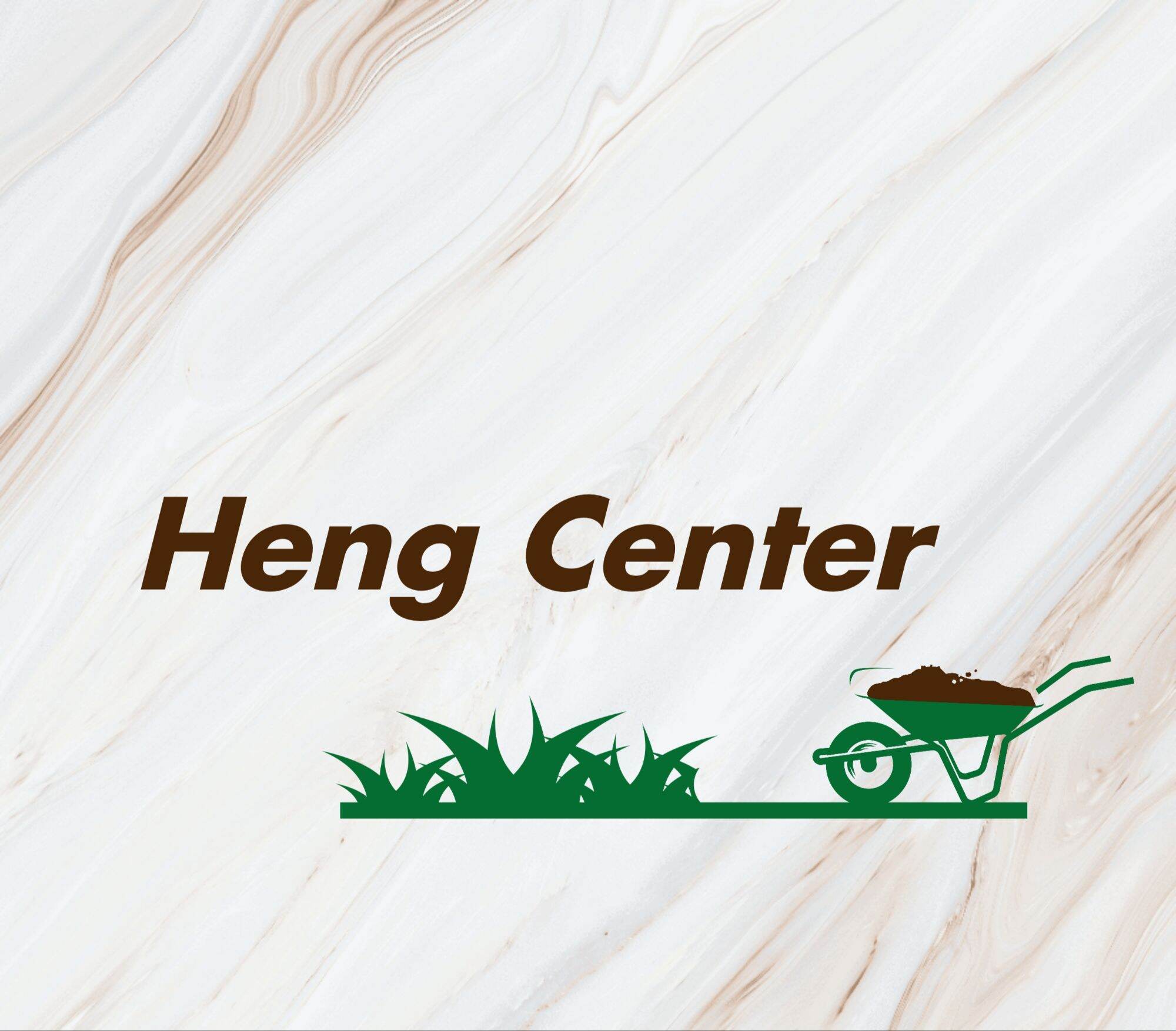Heng Center ร้านค้าทางการในประเทศไทย ช้อปสะดวกปลอดภัย ที่ Lazada ตลอด ...