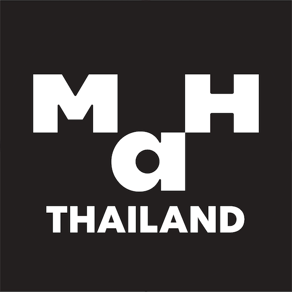MaH Store ประเทศไทย ร้านค้าออนไลน์อย่างเป็นทางการ | ช้อปเลยบน Lazada