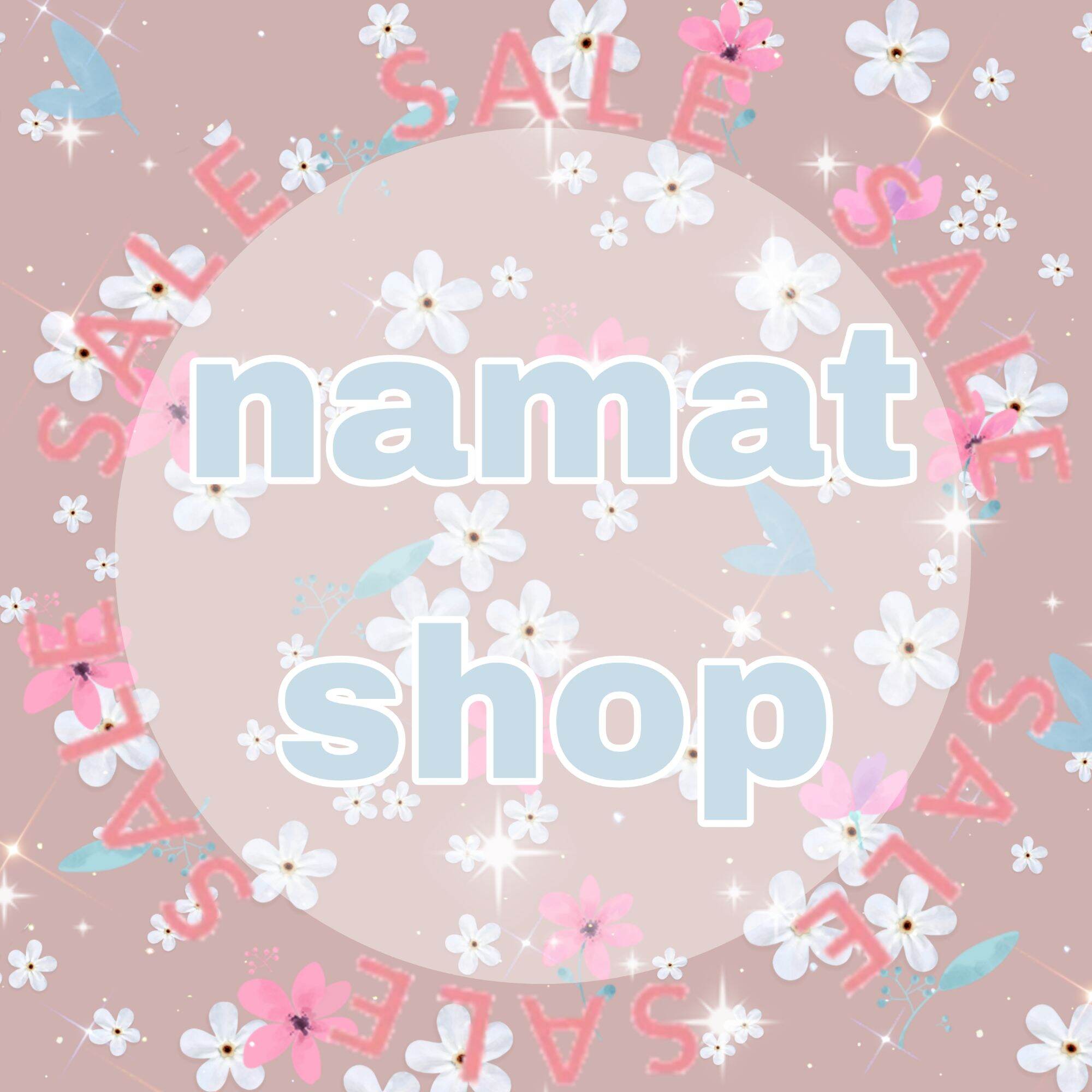 namat ประเทศไทย ร้านค้าออนไลน์อย่างเป็นทางการ | ช้อปเลยบน Lazada