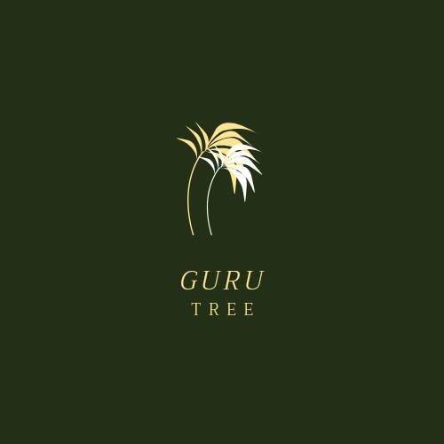 Guru Tree ประเทศไทย ร้านค้าออนไลน์อย่างเป็นทางการ | ช้อปเลยบน Lazada