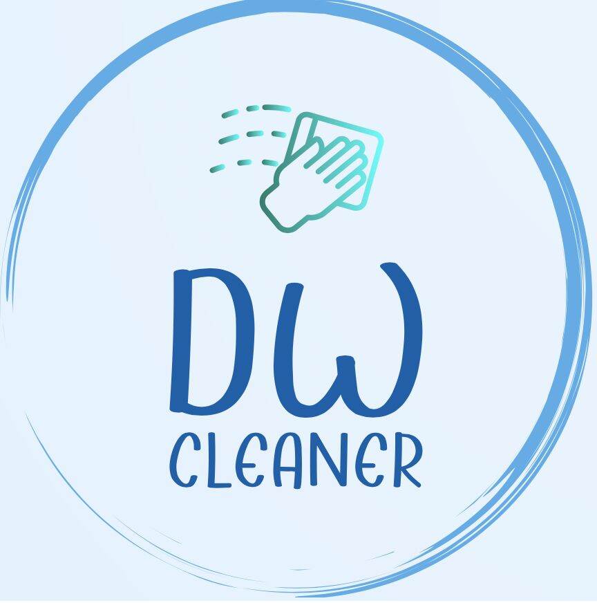 DW Cleaner ประเทศไทย ร้านค้าออนไลน์อย่างเป็นทางการ | ช้อปเลยบน Lazada