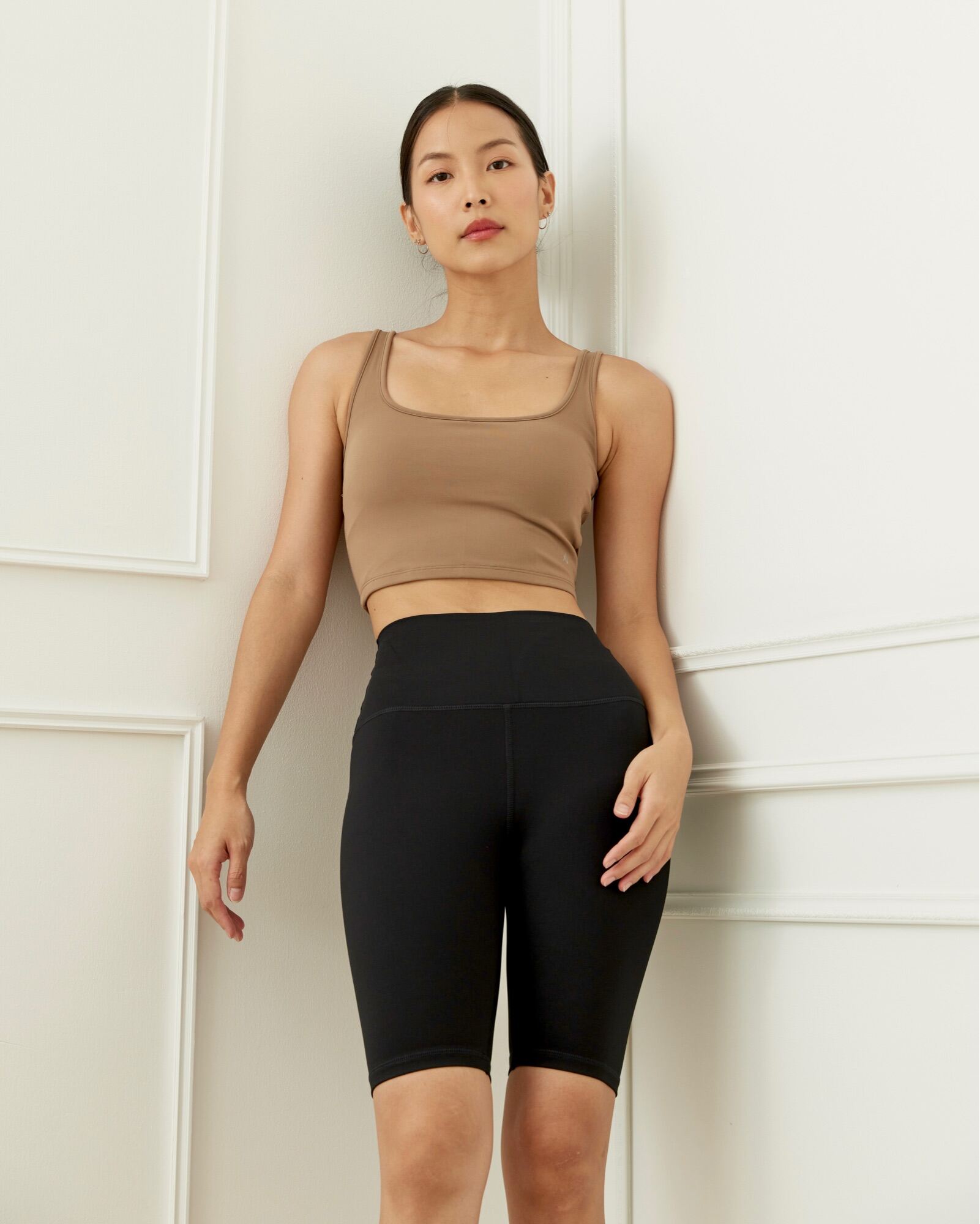 Aver Active Ultimate Bikers - Aver Active - ThaiPick