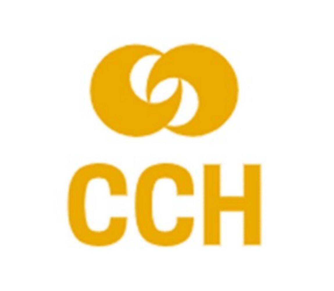 ช้อปออนไลน์ CCH(ชิวหลีเฮง) | Lazada Thailand