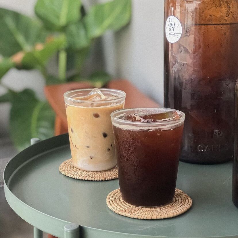 YEAH COFFEE เมล็ดกาแฟ คั่วอ่อน ETHIOPIA ANASORA (Process Anaerobic ...