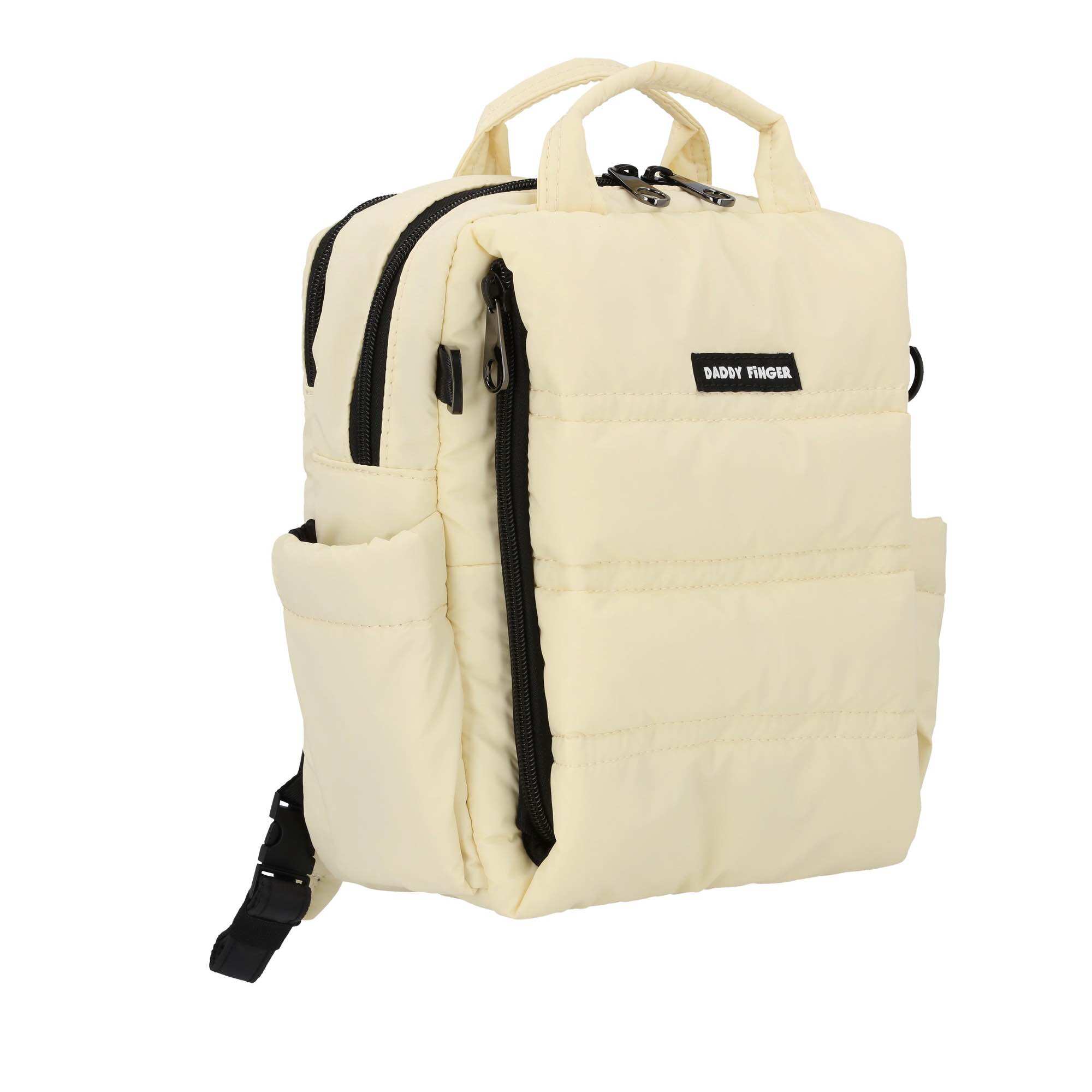 Daddy Finger รุ่น mini Backpack switch - Daddy Finger - ThaiPick
