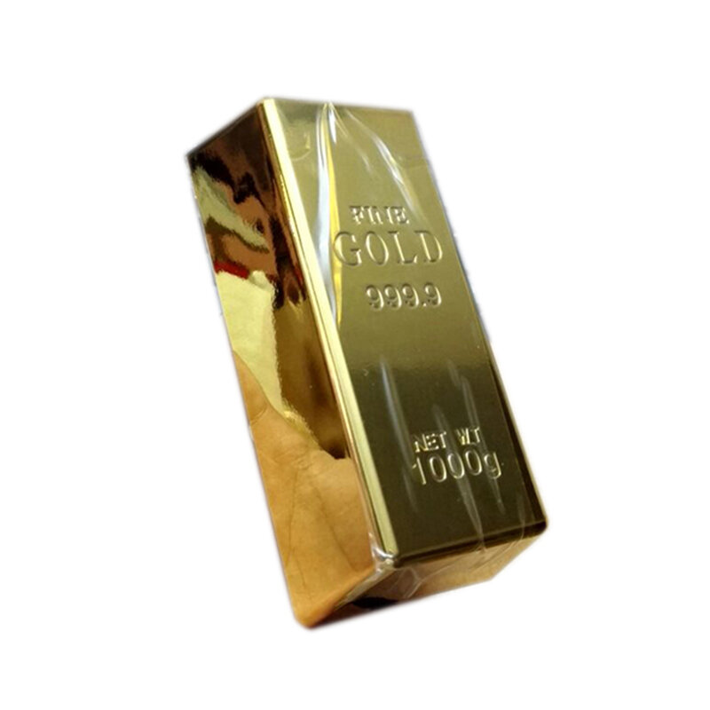 Plastic Large Medium-small, BRIC Photographic Prop Children ...