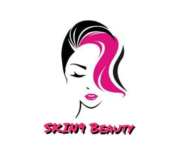 SKIN9 Beauty ประเทศไทย ร้านค้าออนไลน์อย่างเป็นทางการ | ช้อปเลยบน Lazada