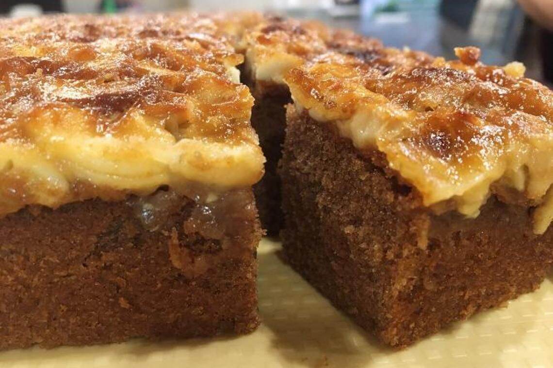 The Bake Bakery ประเทศไทย ร้านค้าออนไลน์อย่างเป็นทางการ | ช้อปเลยบน Lazada